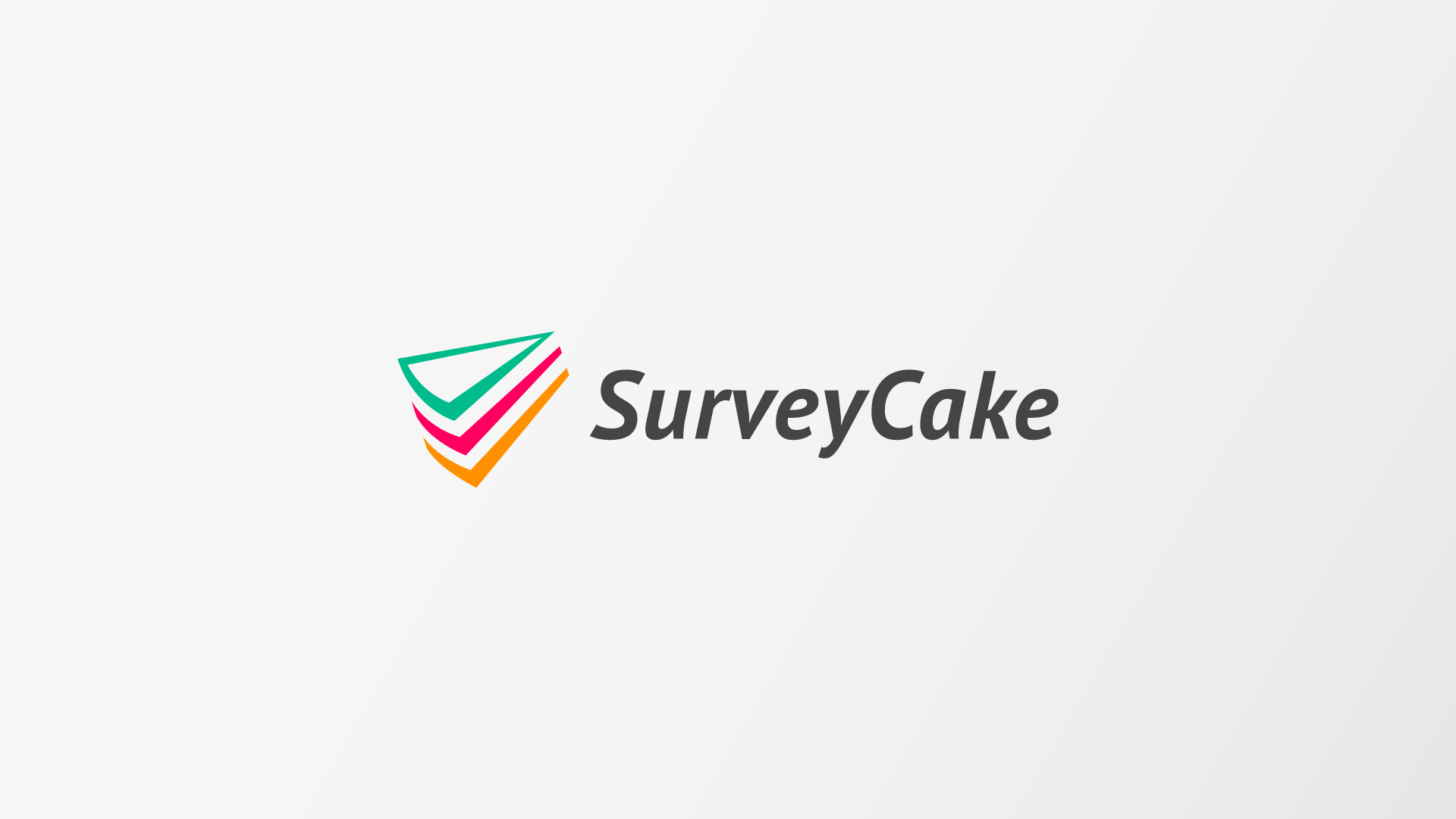 SurveyCake 產品形象影片 | 簡訊設計 SimpleInfo Design